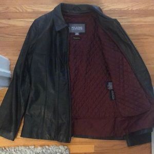 Wilsons Leather | Jackets & Coats | Wilsons Leather Jacket | Poshmark